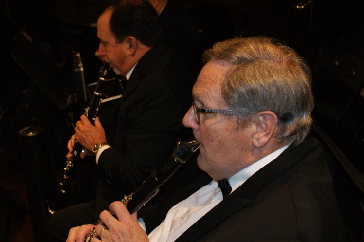 CARSON VALLEY POPS ORCHESTRA – The Douglas County, Nevada Community ...