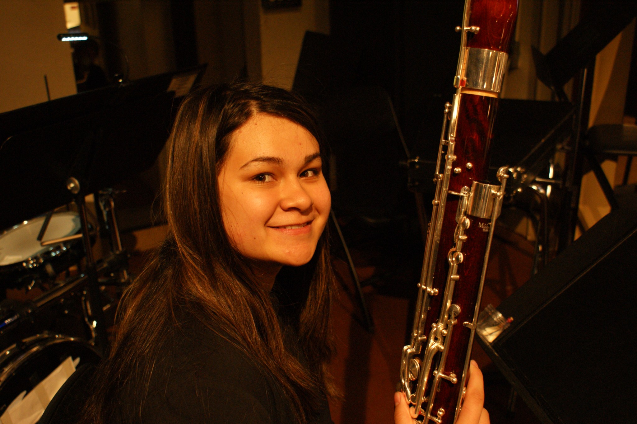 CARSON VALLEY POPS ORCHESTRA – The Douglas County, Nevada Community ...